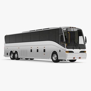 Coach 3D Models for Download | TurboSquid