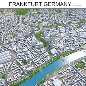 Architecture Rhino Models for Download | TurboSquid