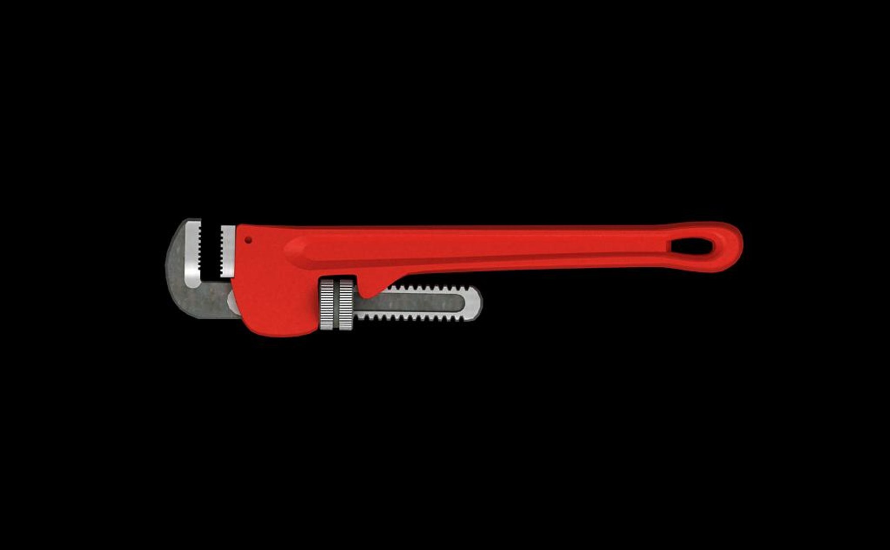 Pipe Tongs Max