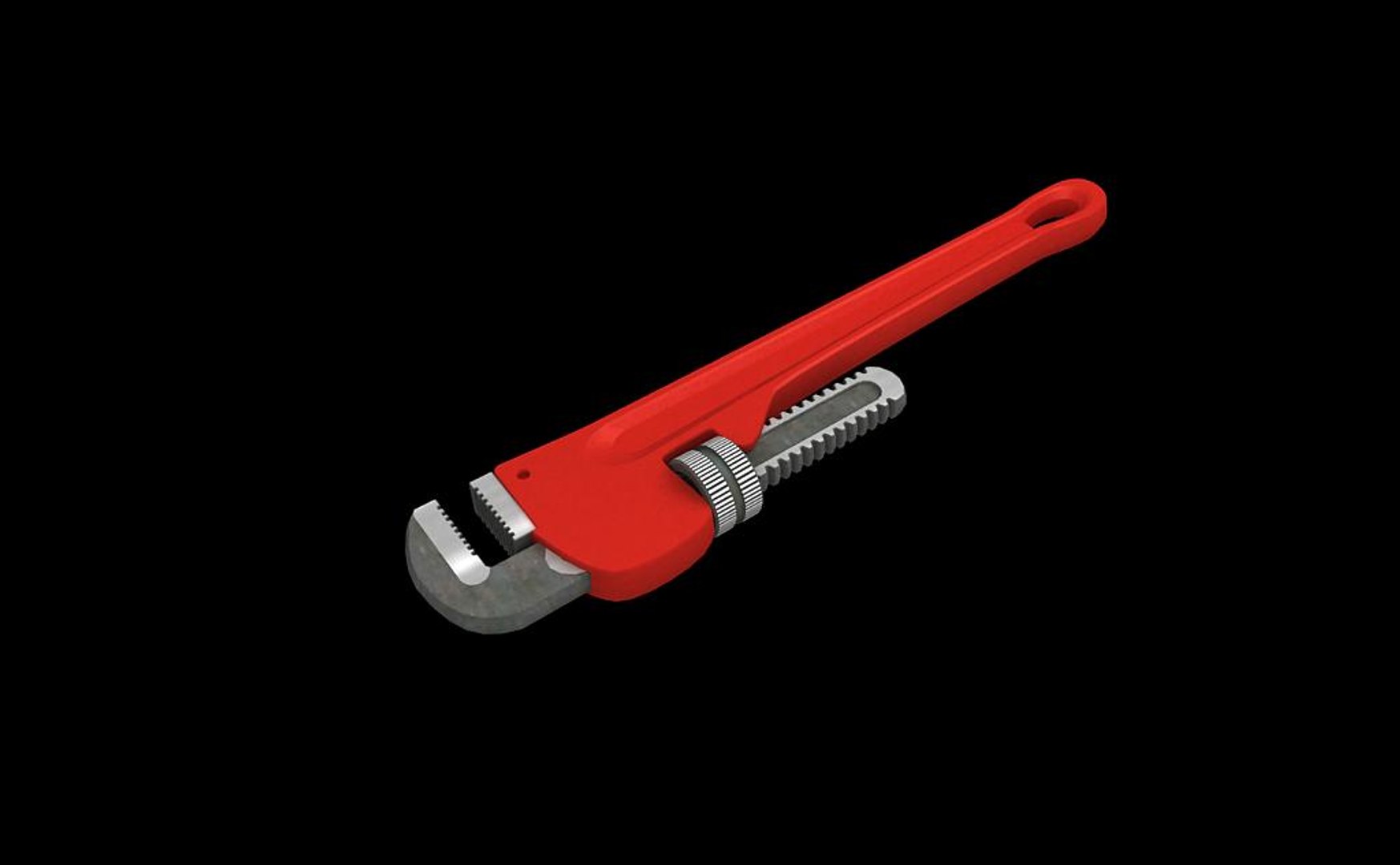 Pipe Tongs Max