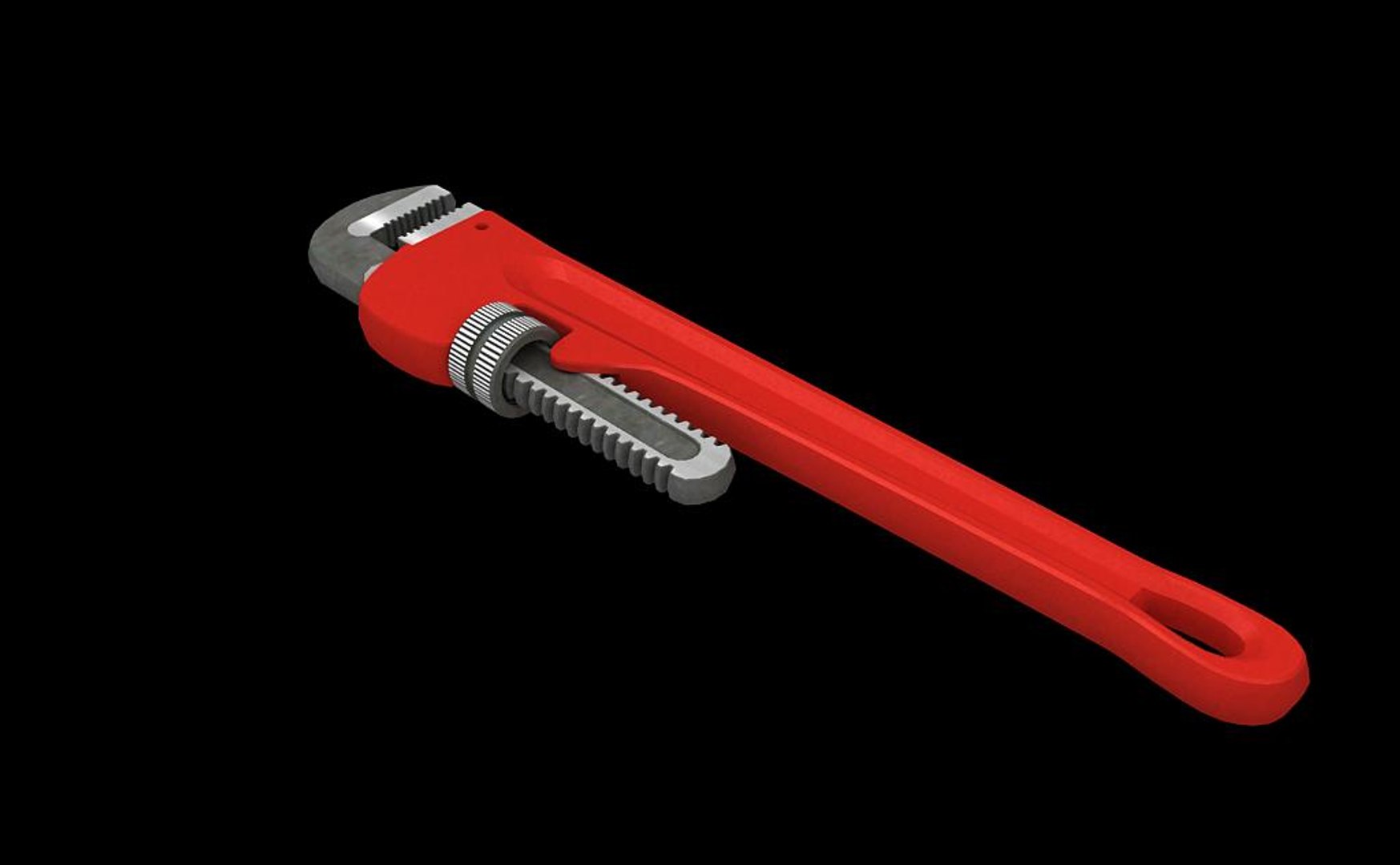 Pipe Tongs Max
