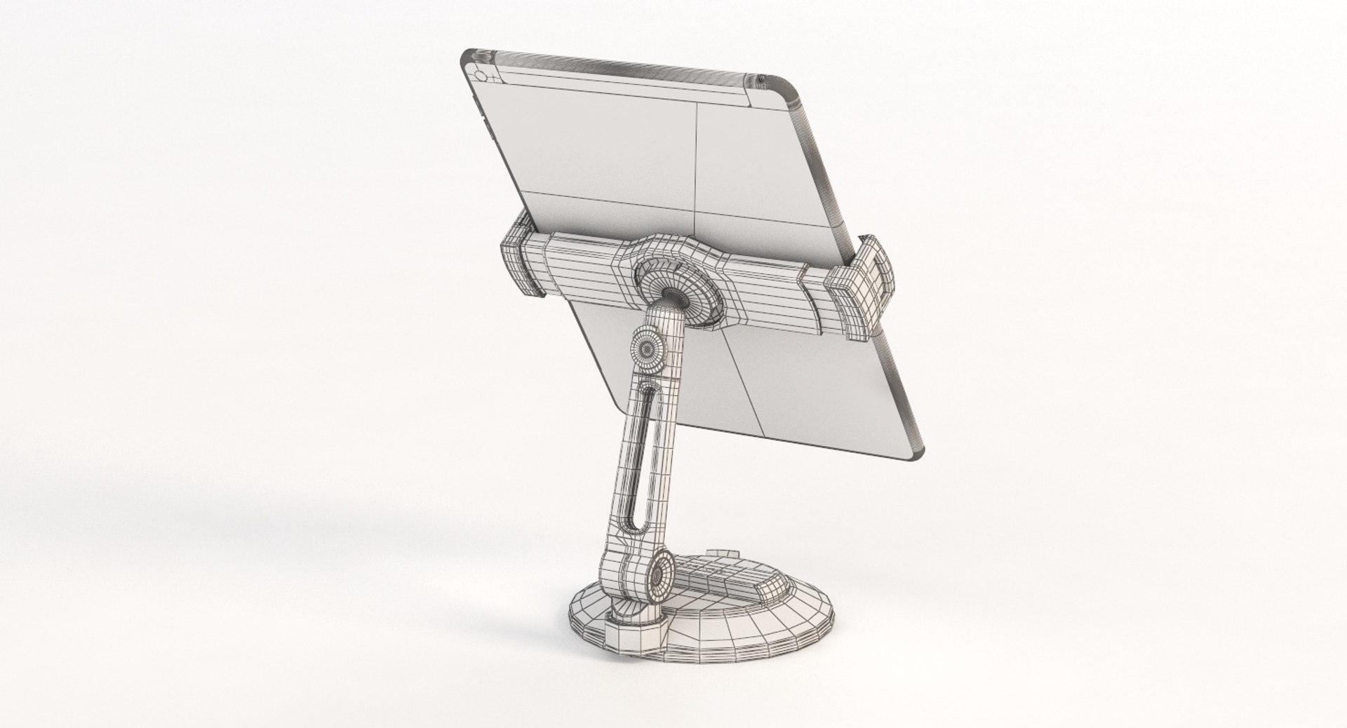Realistic Vray Model - TurboSquid 1304292