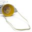 3d Passenger Oxygen Mask