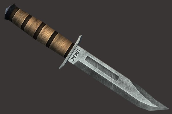 Texture Windows Bitmap Stone Floor Seamless