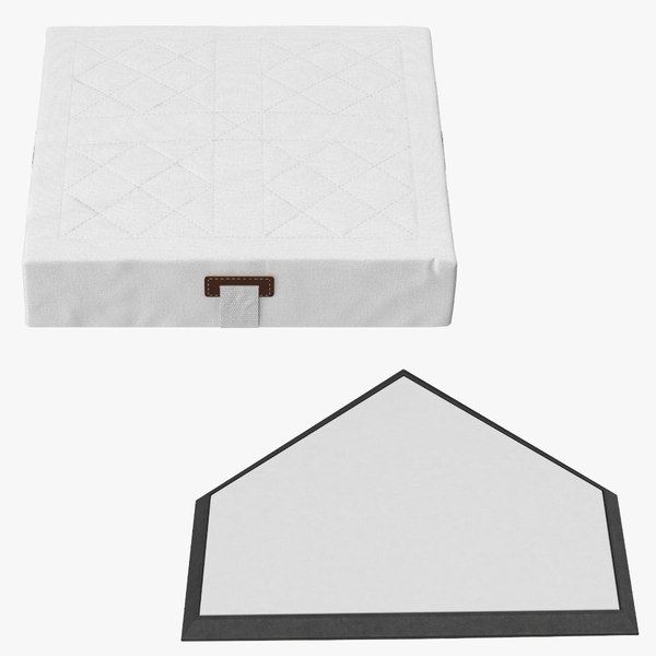 homeplate baseball 3ds