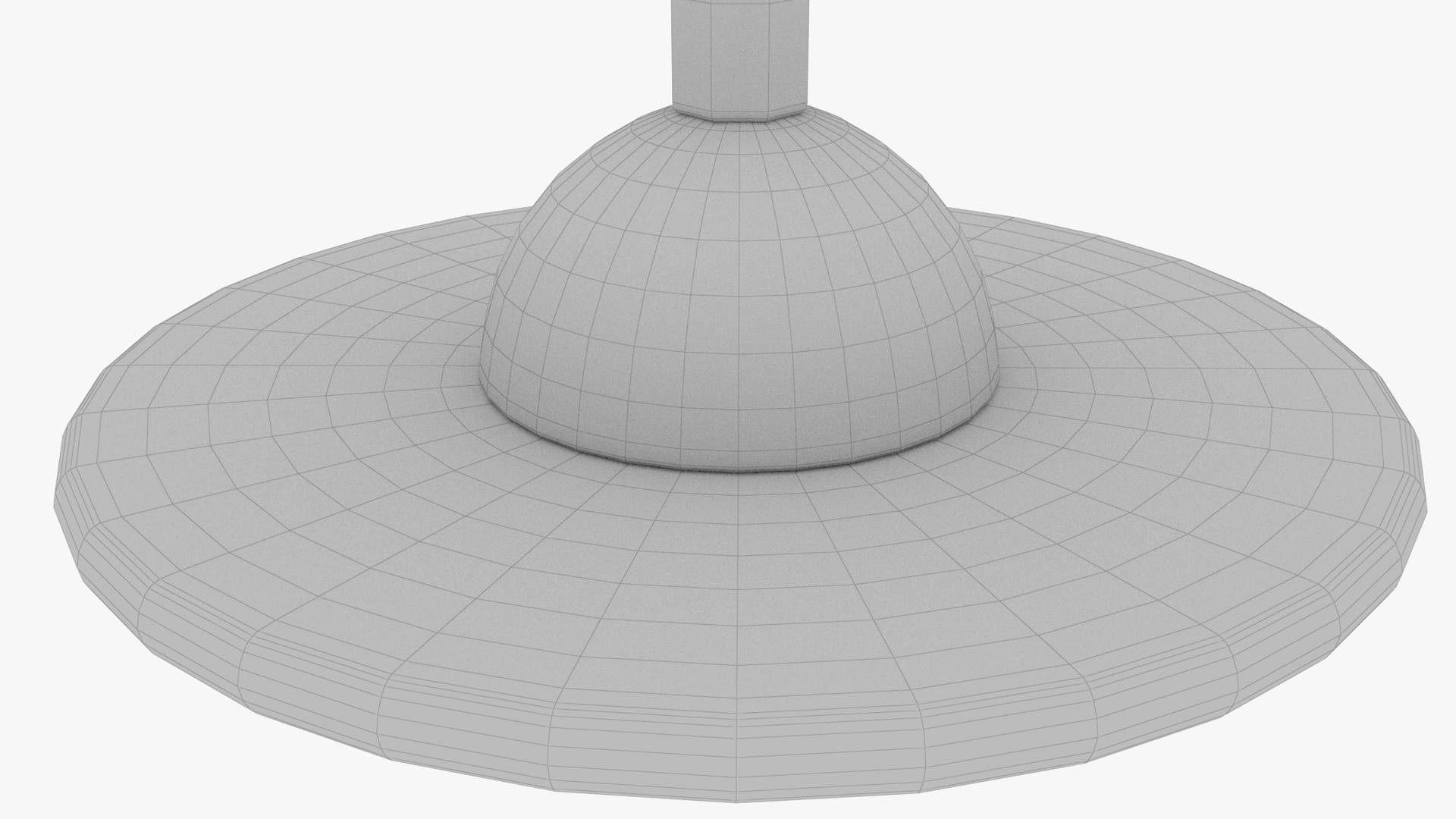 3D Ukrainian Flag and Map Collection V2 - TurboSquid 1901377