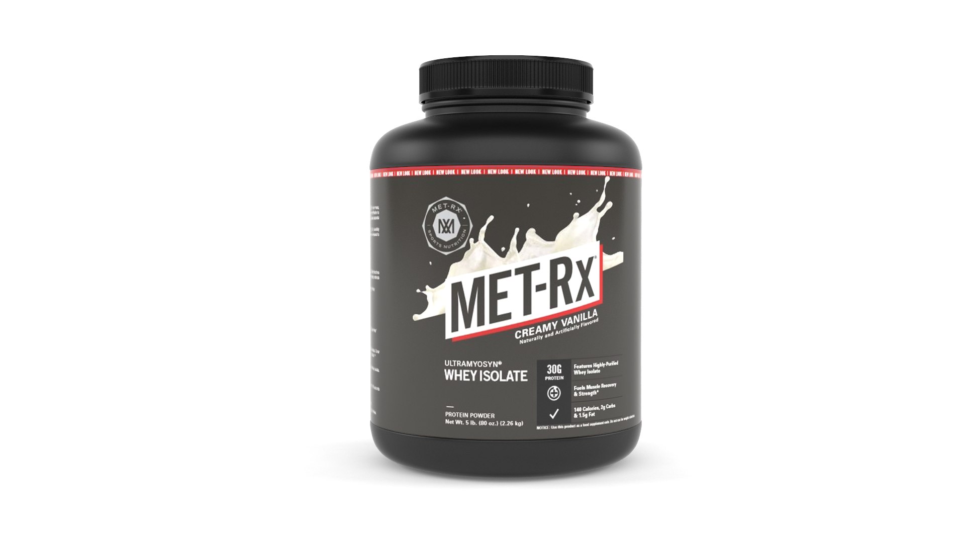 Protein 3D Model - TurboSquid 1663166