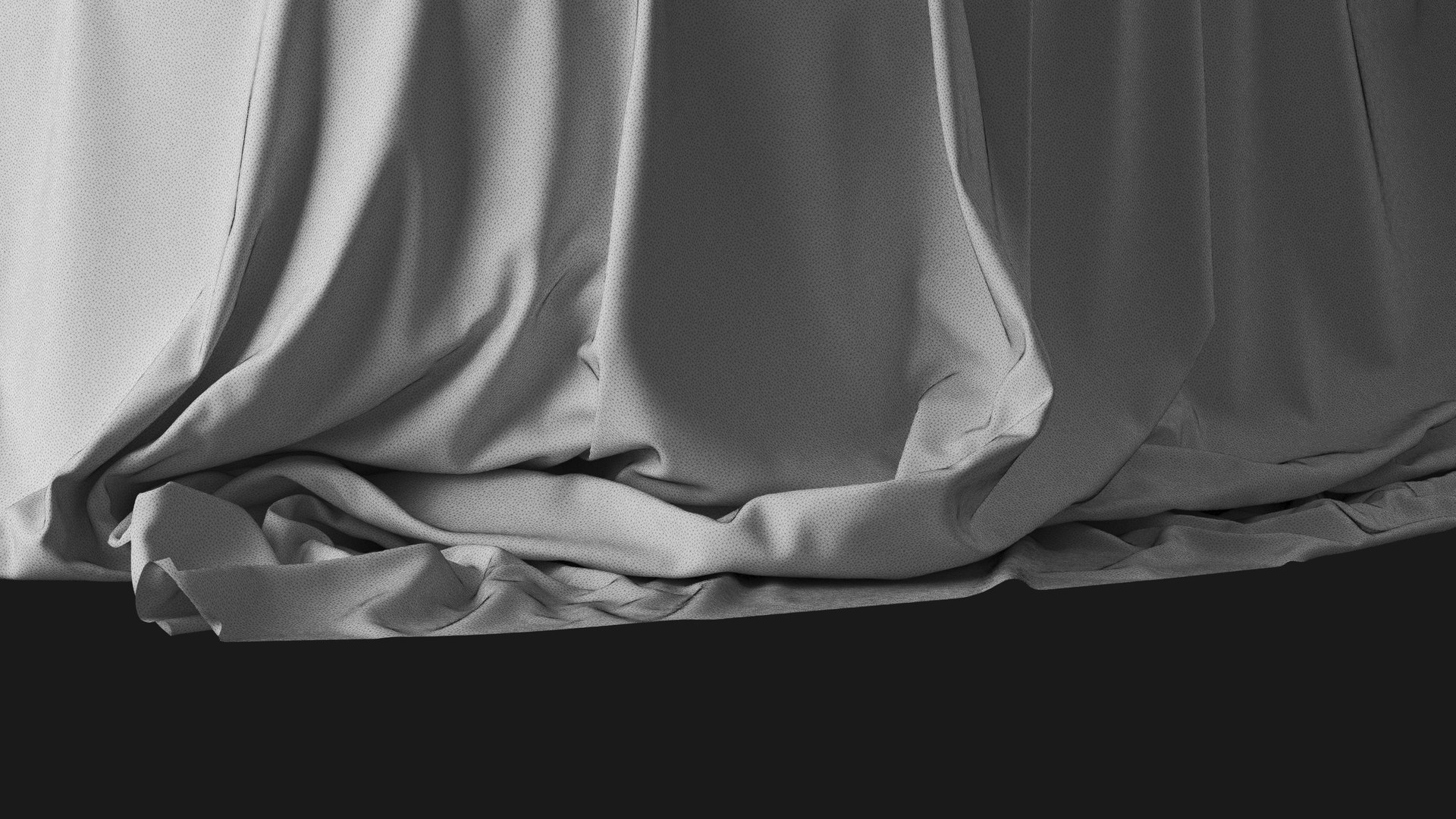 3D Model Ordinary Car Cover Collection - TurboSquid 2326647