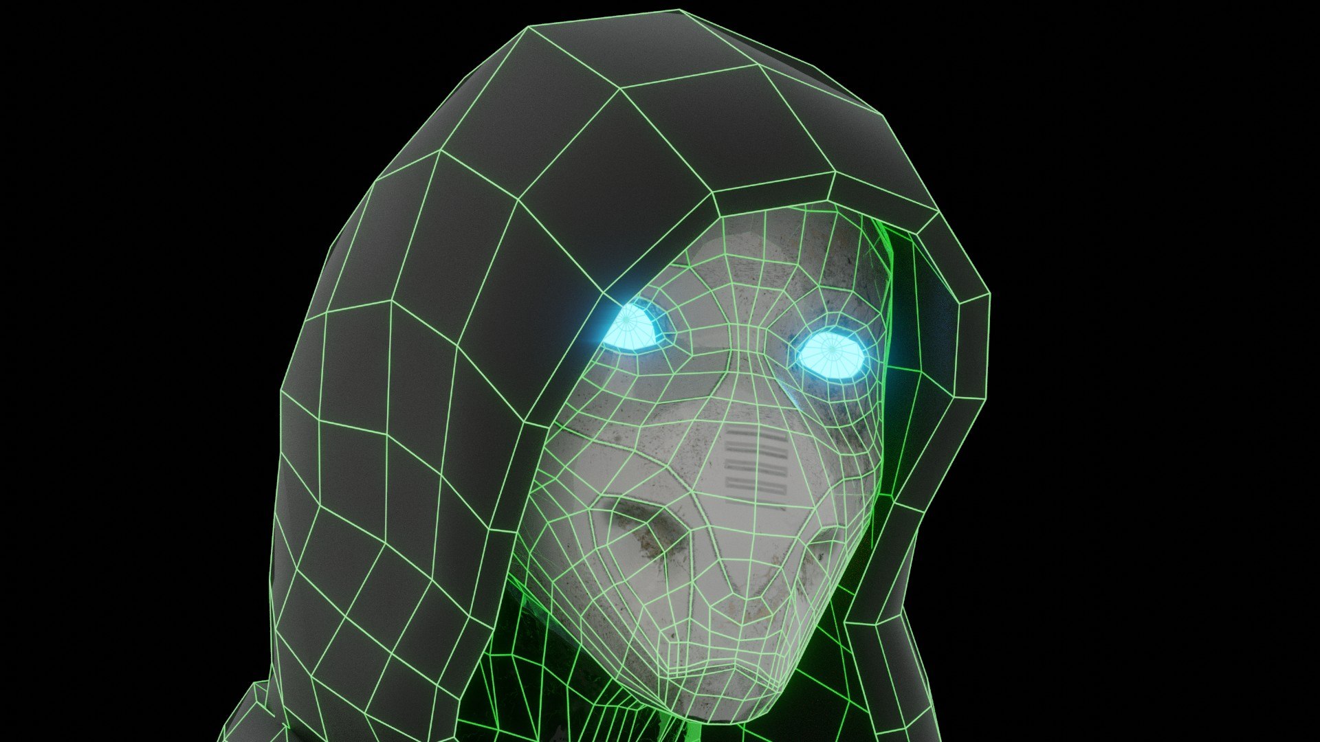 Ready Unity Pbr 3D - TurboSquid 1644013