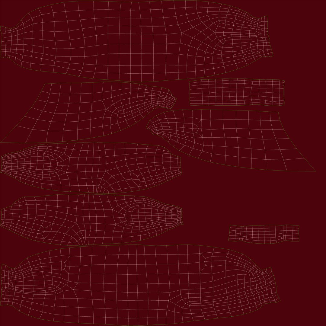 Christmas Bell 03v PBR Model - TurboSquid 2360669