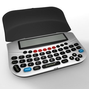 Animated Calculator 3D Models for Download | TurboSquid