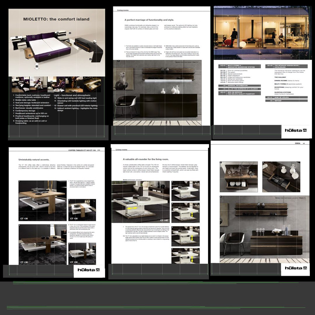 3D Realistic Animation - TurboSquid 1225982