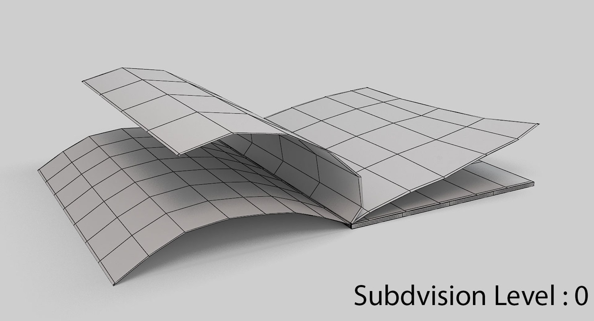 3D Realistic Animation - TurboSquid 1225982