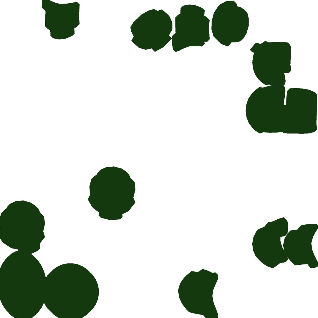 Piggy 3D - TurboSquid 2116422