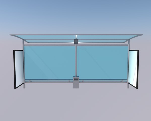 SketchUp Arduino-Project-Enclosure Models | TurboSquid