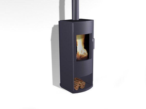 Faber 3D Models for Download | TurboSquid