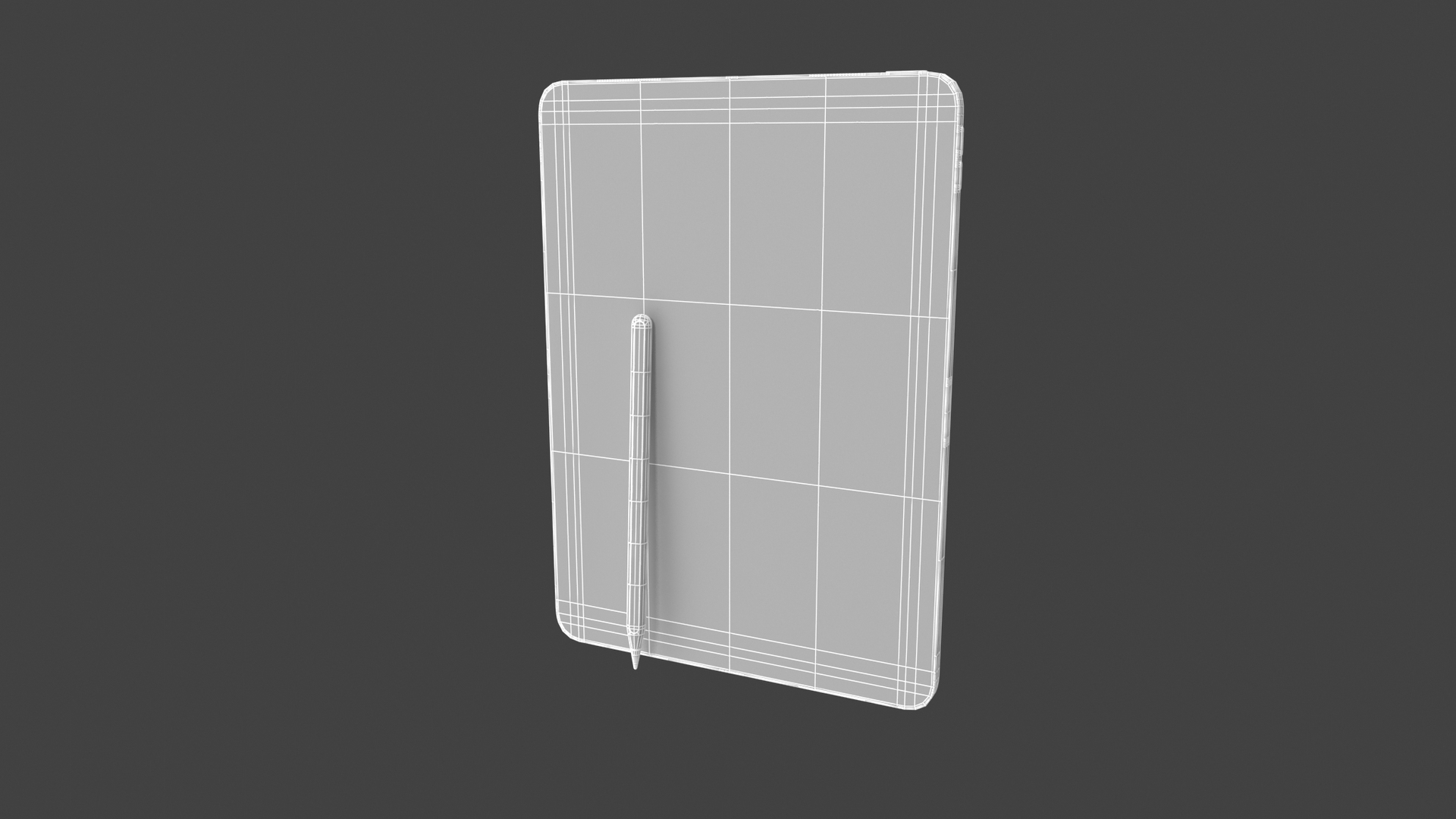 Air 2020 Sky Blue 3D Model - TurboSquid 1633295