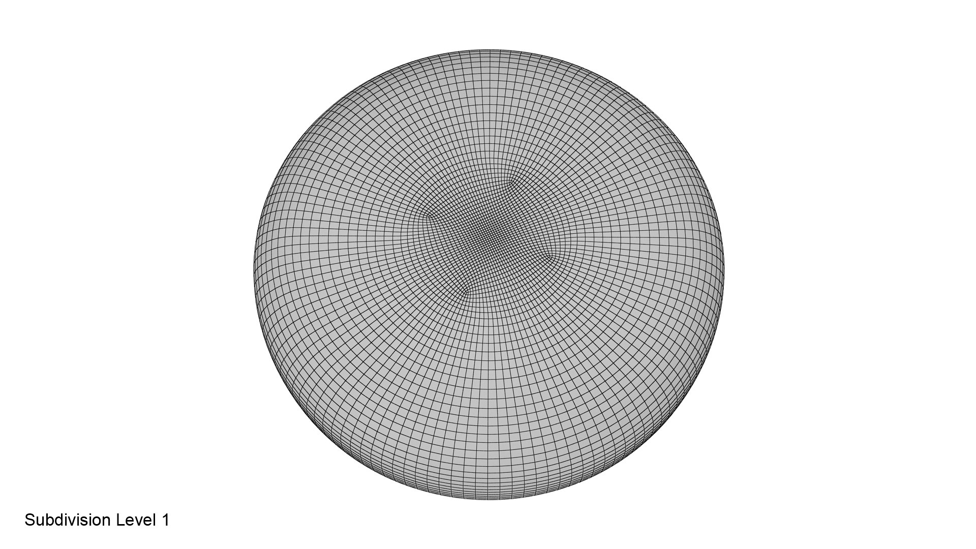 3D Cheese Wheel Model - TurboSquid 1654979