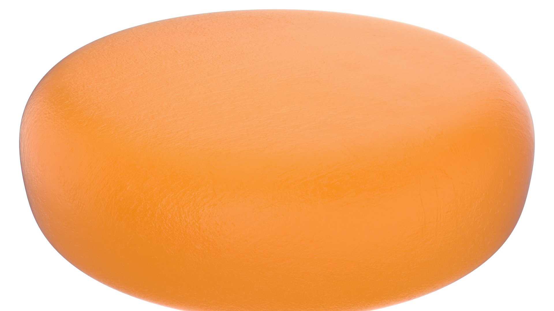 3D Cheese Wheel Model - TurboSquid 1654979