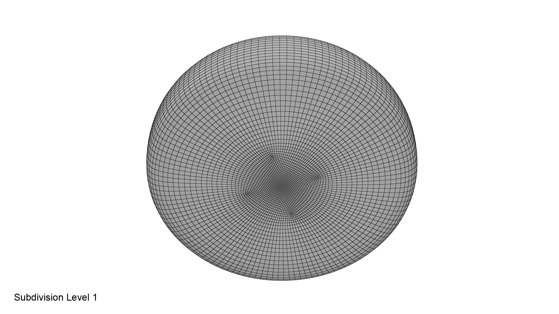3D Cheese Wheel Model - TurboSquid 1654979