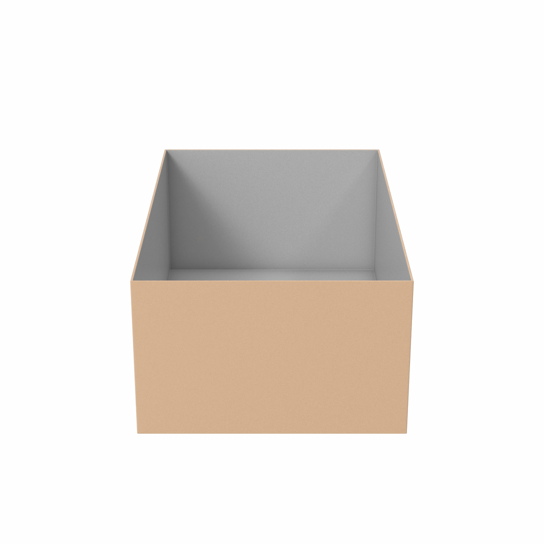 3D Box Package Model - TurboSquid 2296264