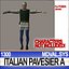3d Props Set Daz Italian