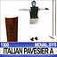 3d Props Set Daz Italian