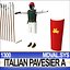 3d Props Set Daz Italian