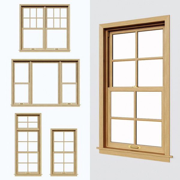 max windows bars
