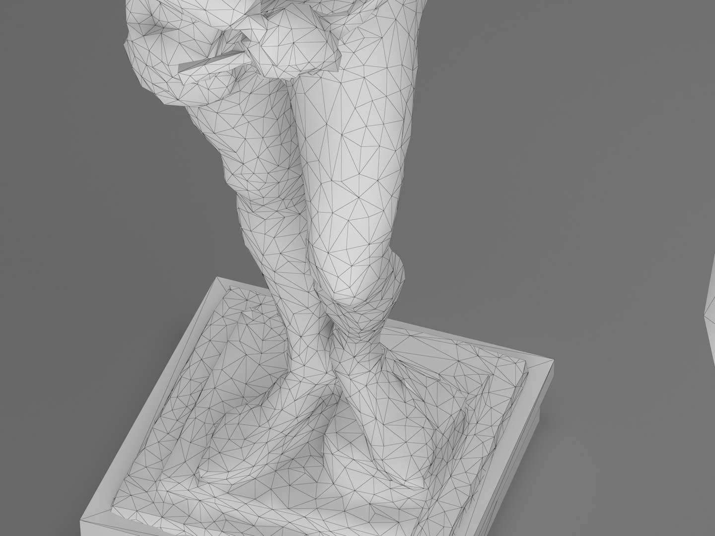 3D Mikez Jakez - TurboSquid 1701970
