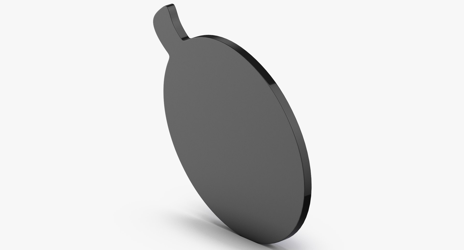 3D Video Slot Machine Plum Model - TurboSquid 1320675