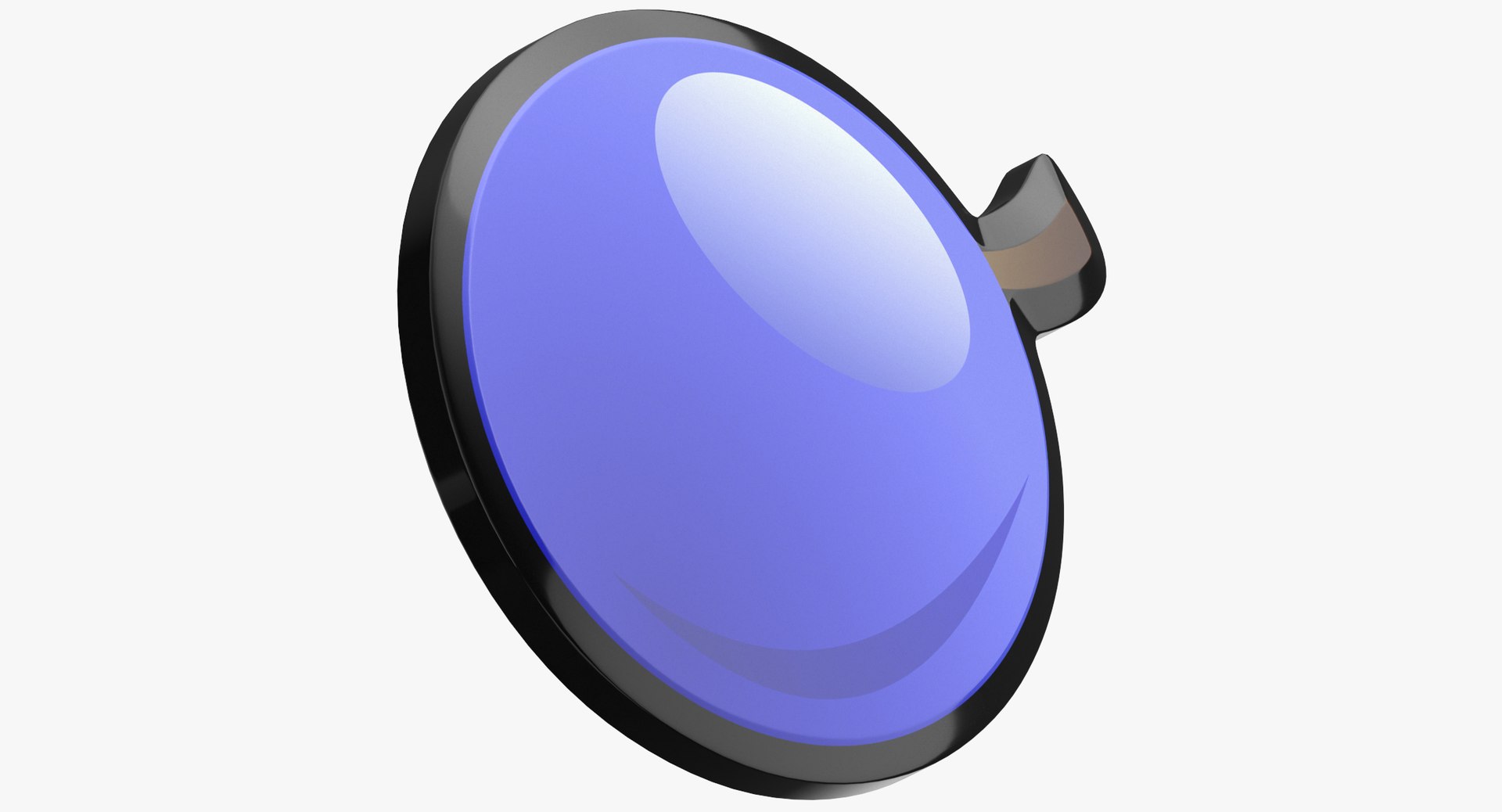 3D Video Slot Machine Plum Model - TurboSquid 1320675