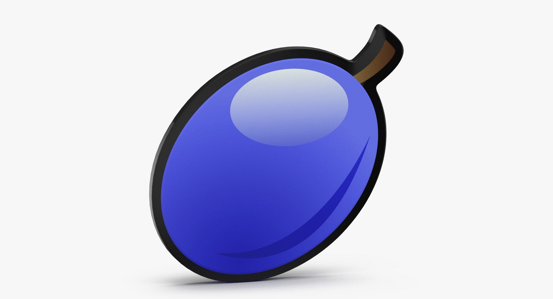 3D Video Slot Machine Plum Model - TurboSquid 1320675