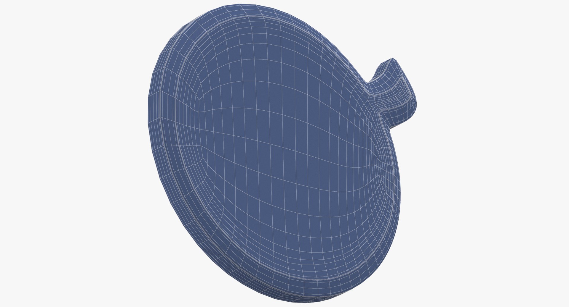 3D Video Slot Machine Plum Model - TurboSquid 1320675