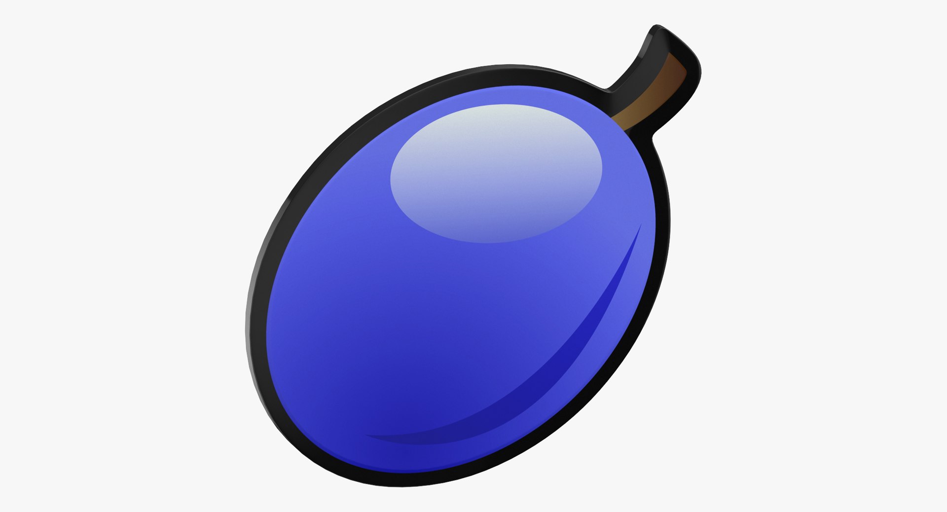 3D video slot machine plum model - TurboSquid 1320675