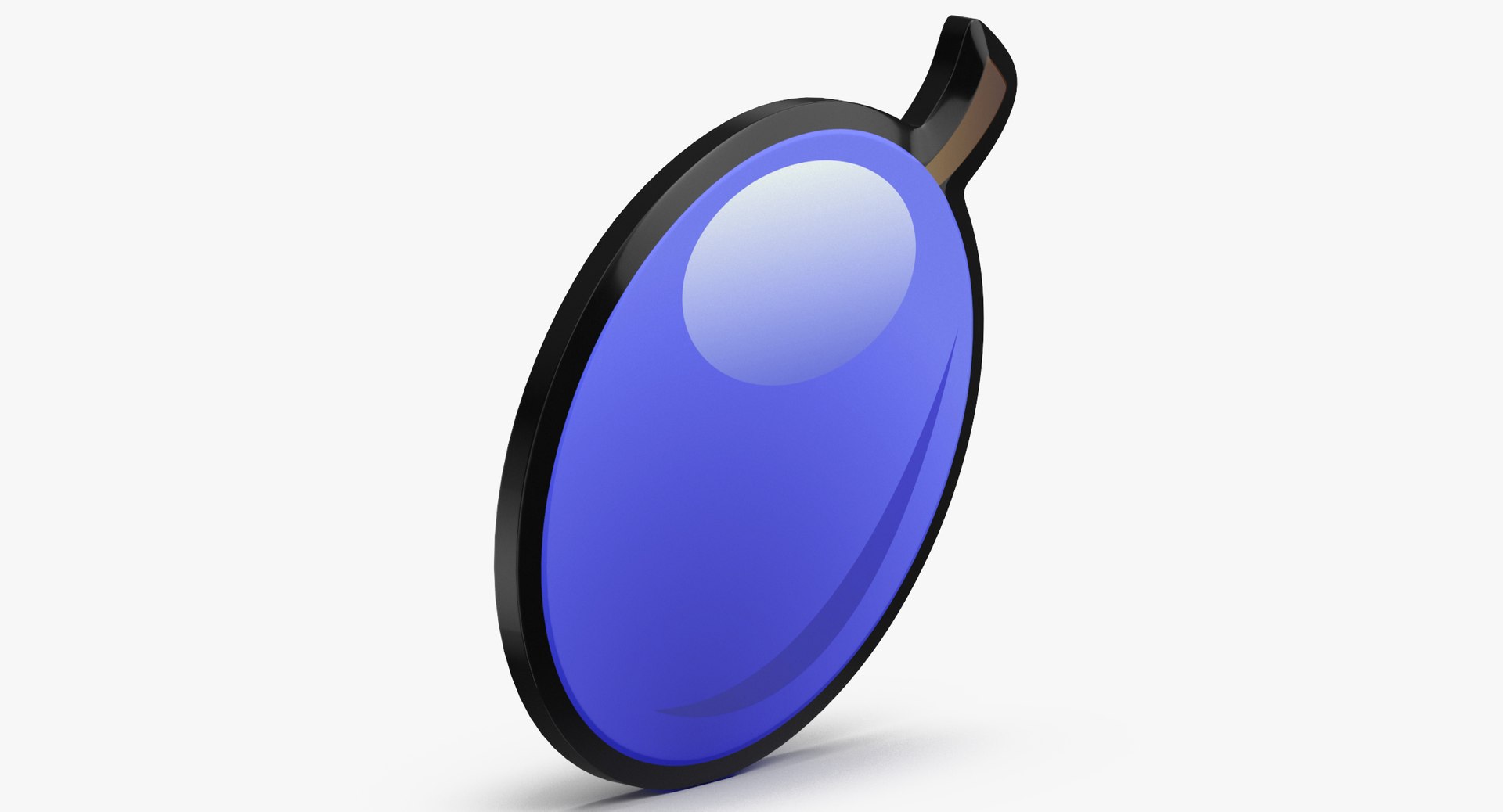 3D Video Slot Machine Plum Model - TurboSquid 1320675