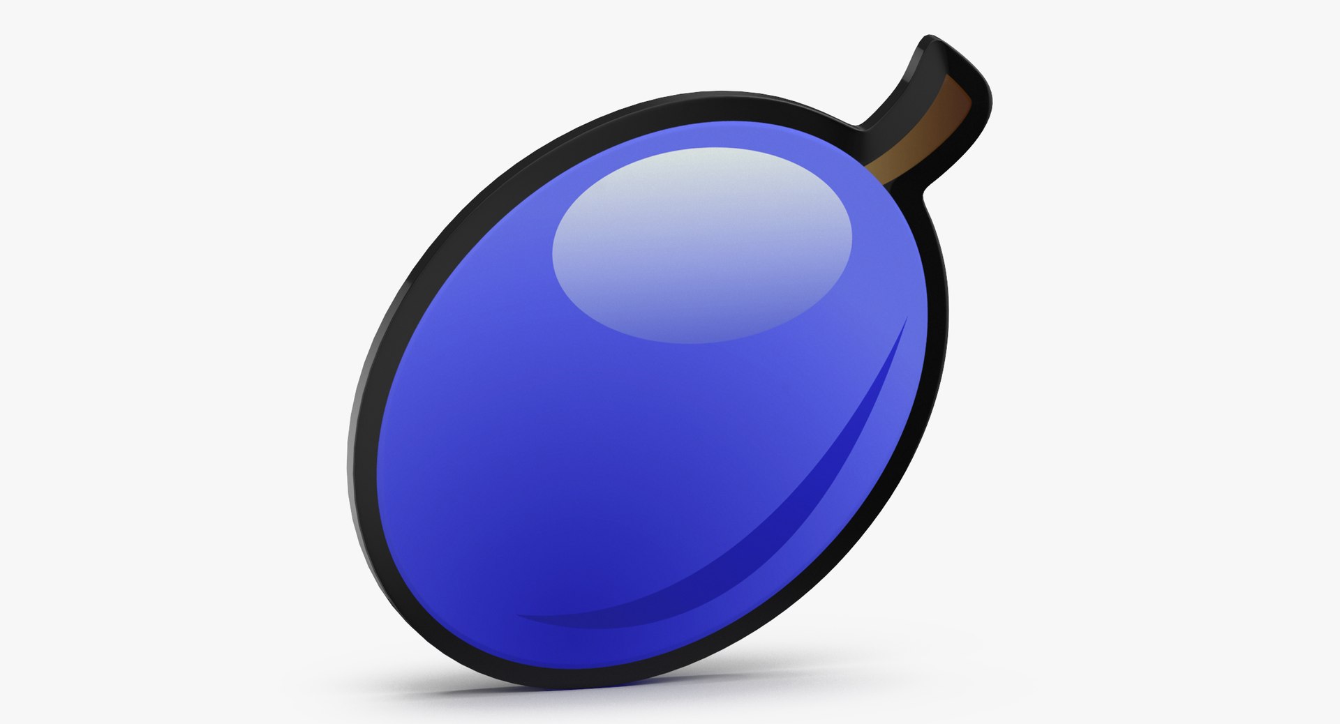 3D Video Slot Machine Plum Model - TurboSquid 1320675