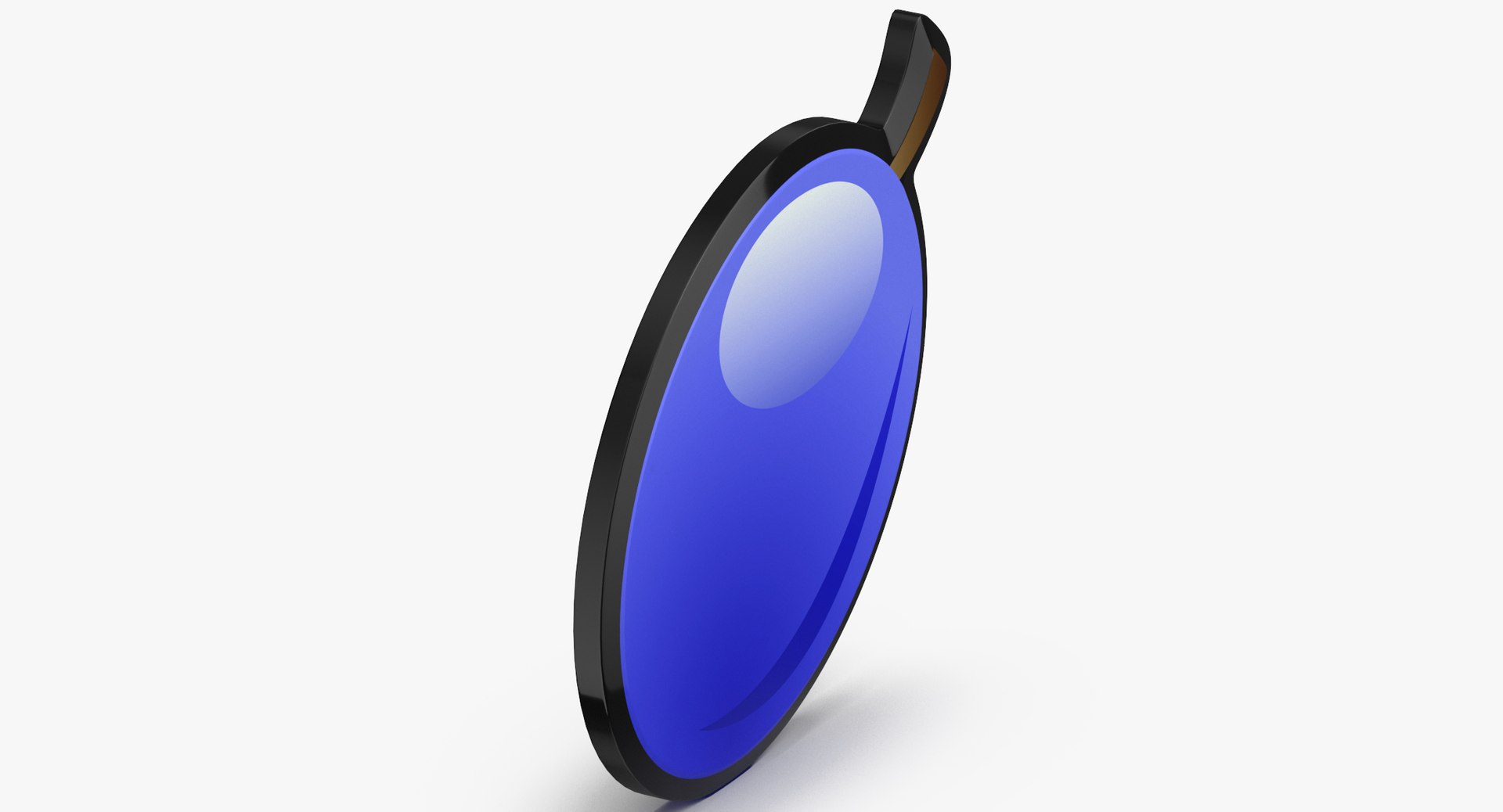 3D Video Slot Machine Plum Model - TurboSquid 1320675