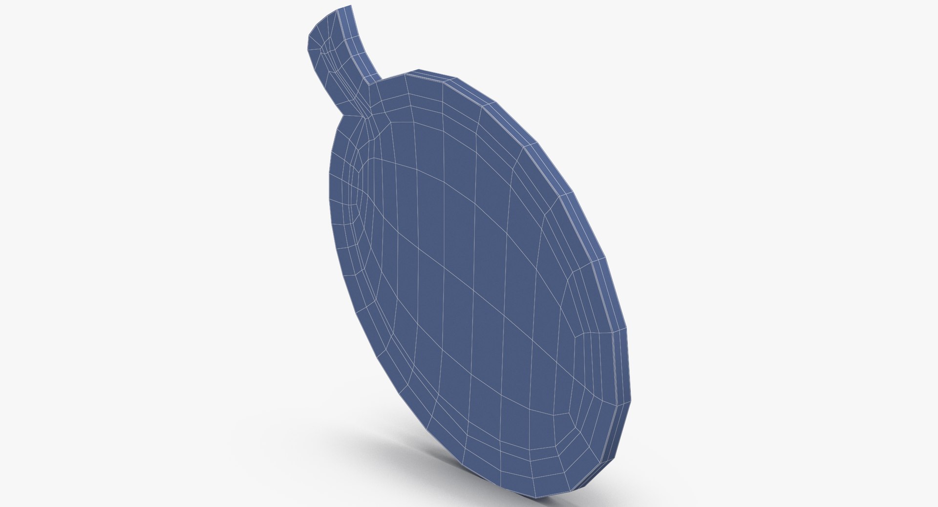 3D Video Slot Machine Plum Model - TurboSquid 1320675