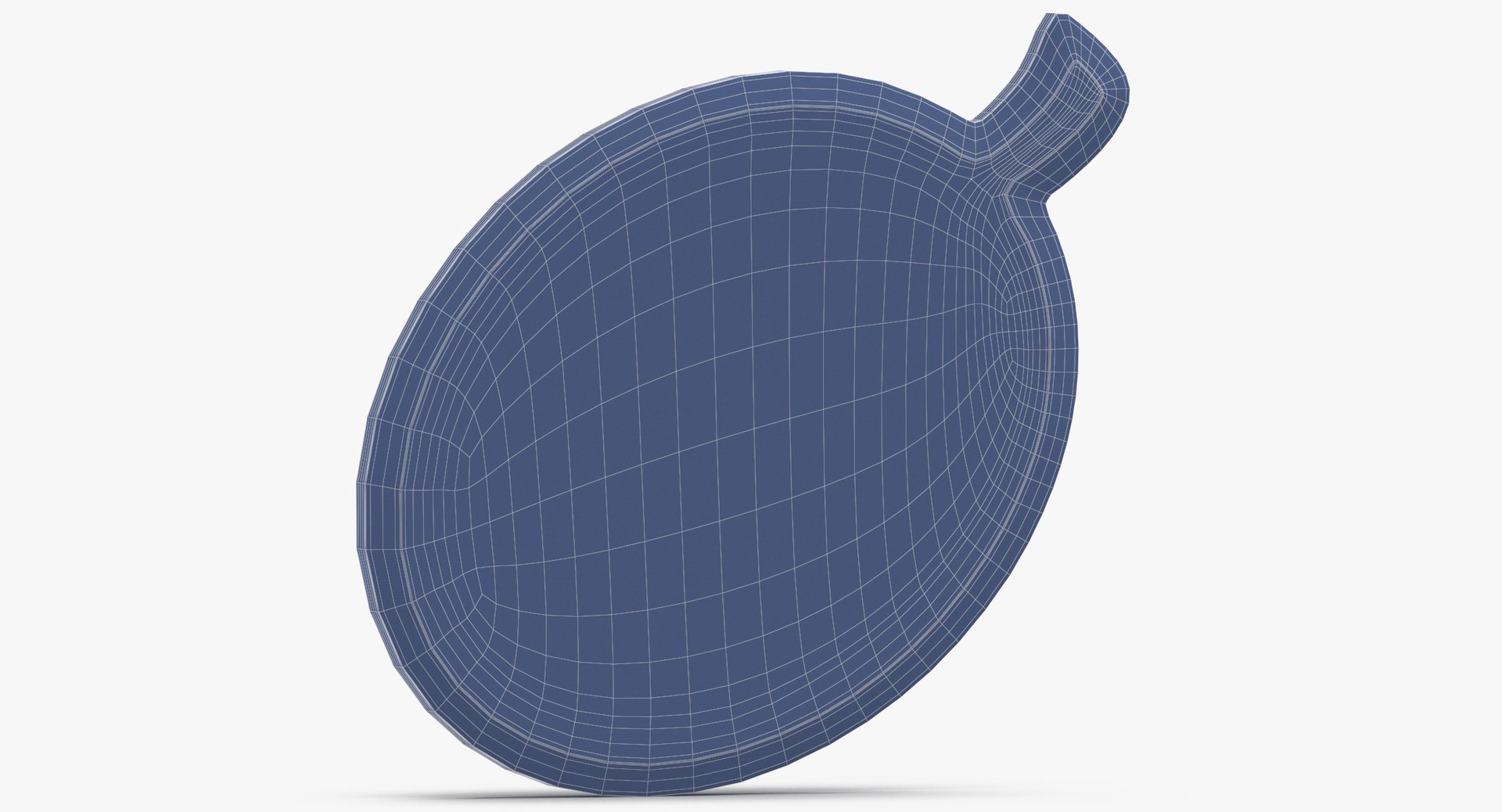 3D Video Slot Machine Plum Model - TurboSquid 1320675