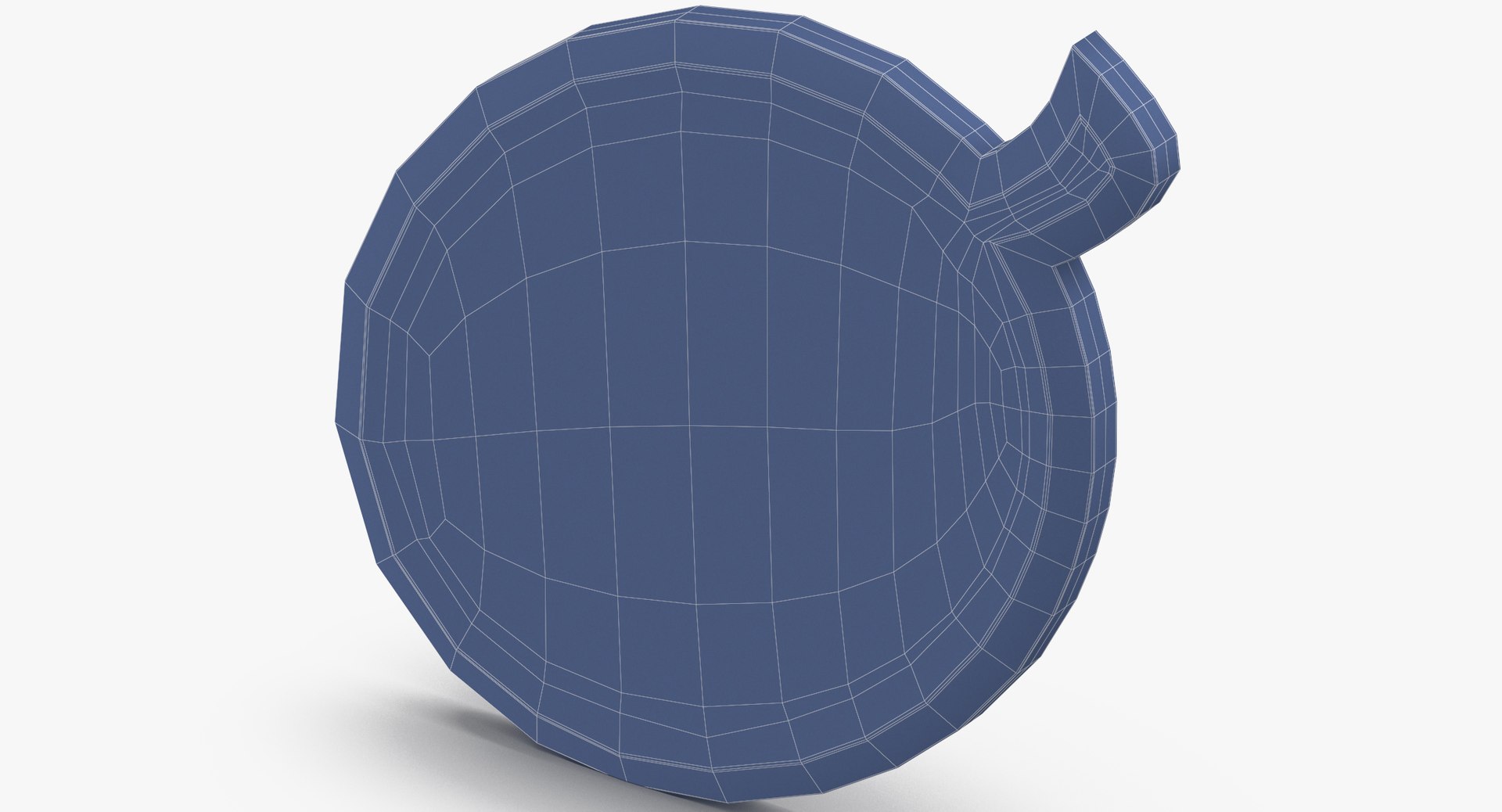 3D Video Slot Machine Plum Model - TurboSquid 1320675