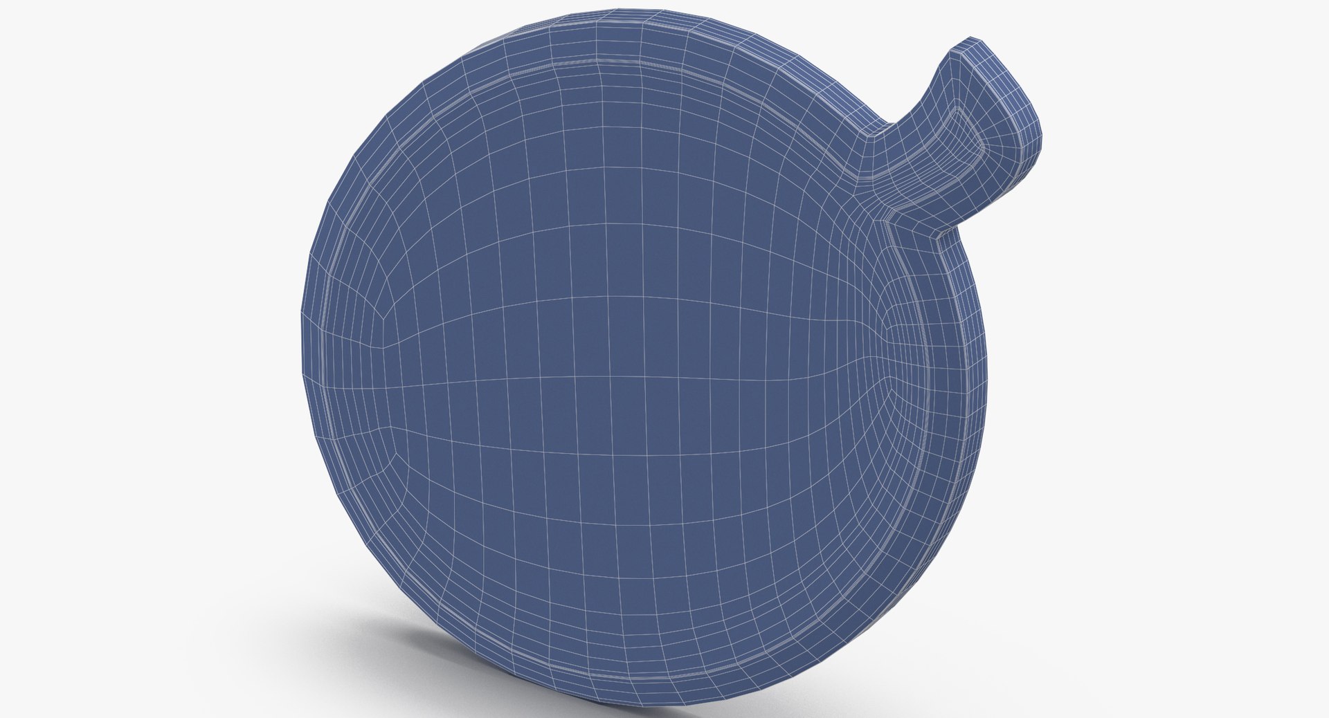 3D Video Slot Machine Plum Model - TurboSquid 1320675