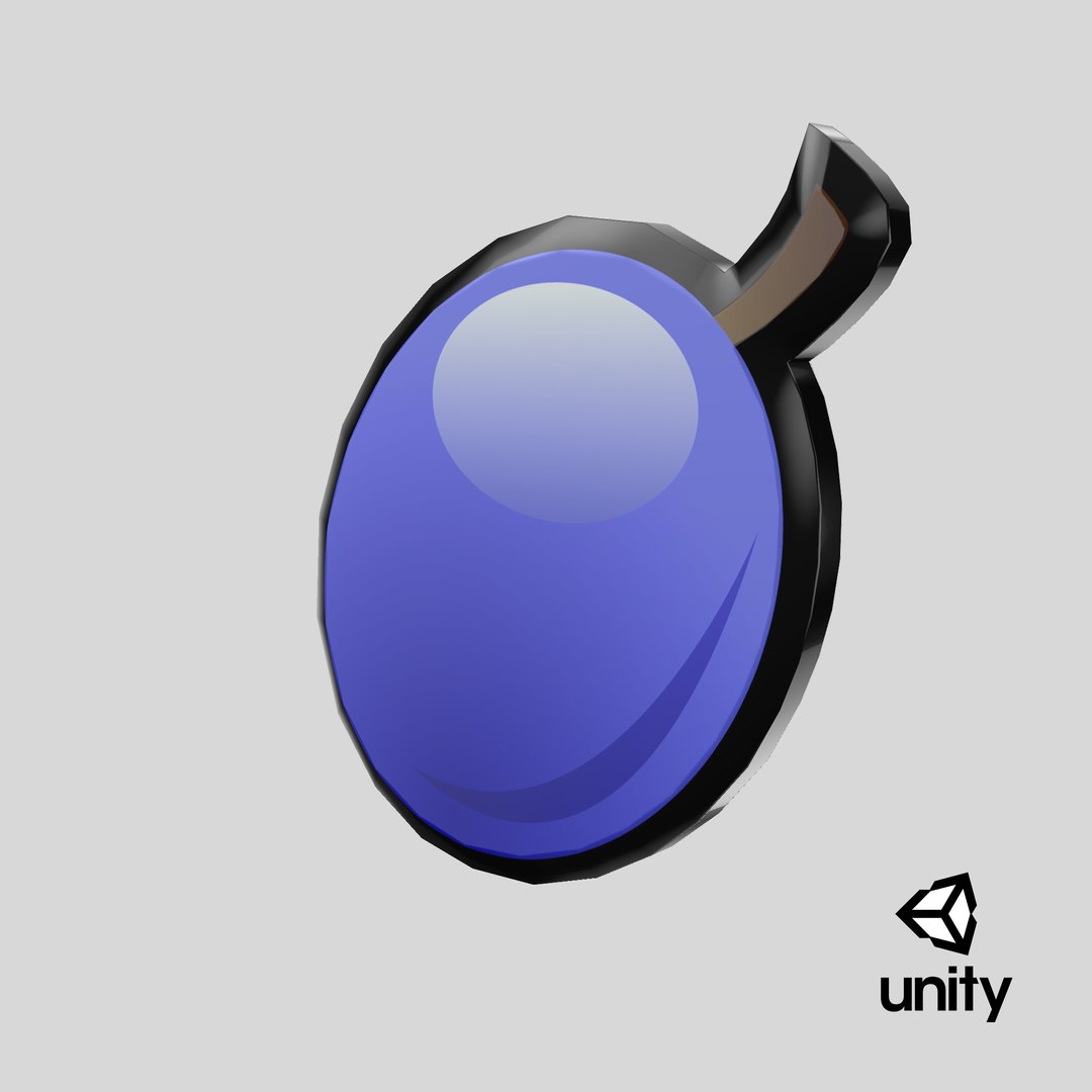 3D Video Slot Machine Plum Model - TurboSquid 1320675