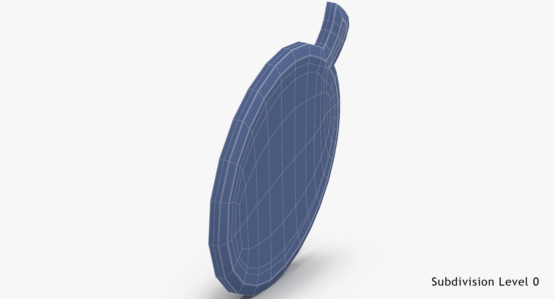 3D Video Slot Machine Plum Model - TurboSquid 1320675