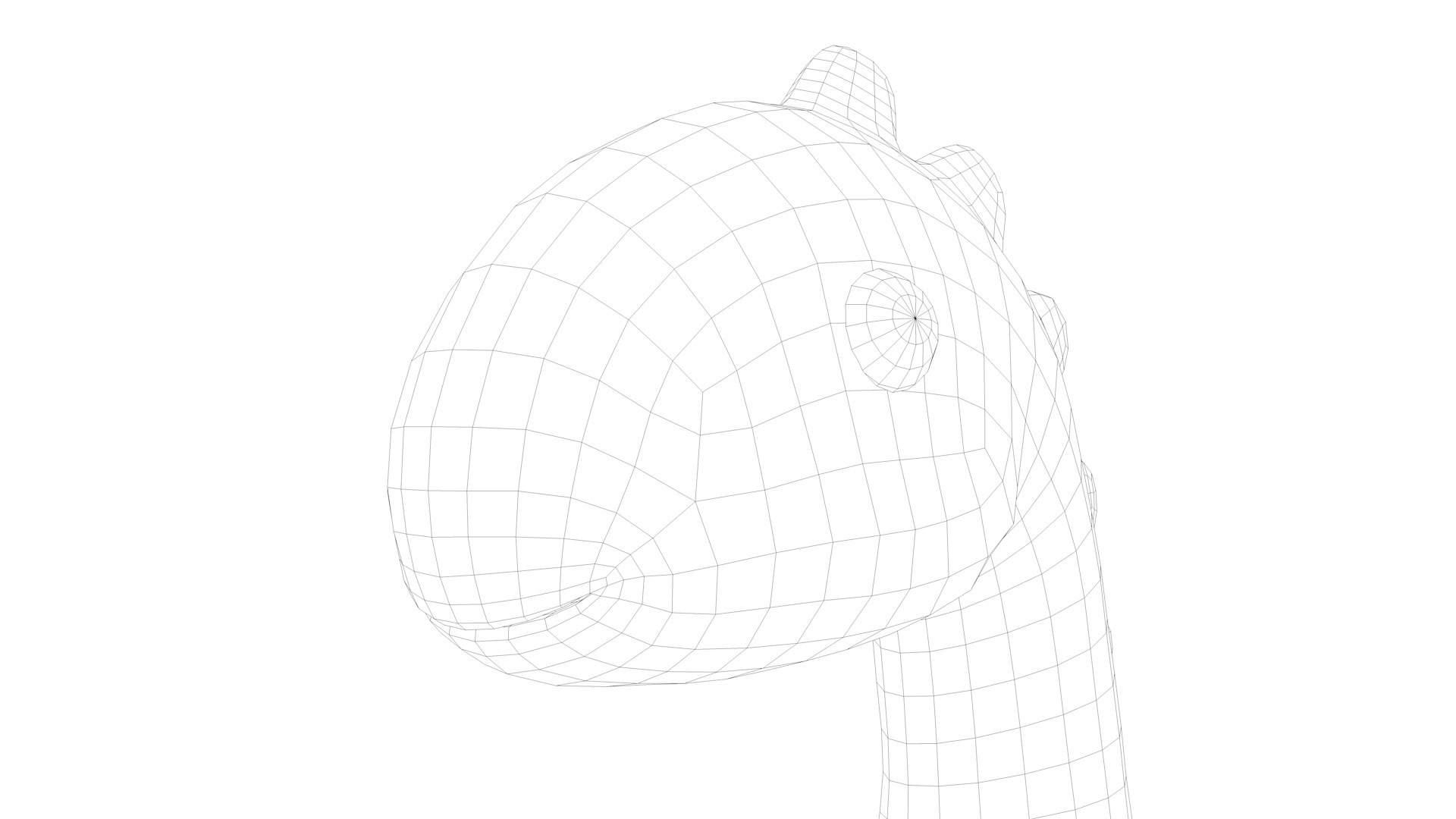 Cartoon Dinosaur model - TurboSquid 2161612