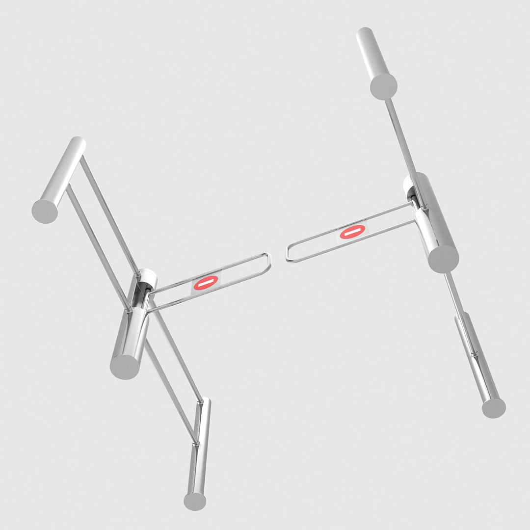 Max Gate Supermarket