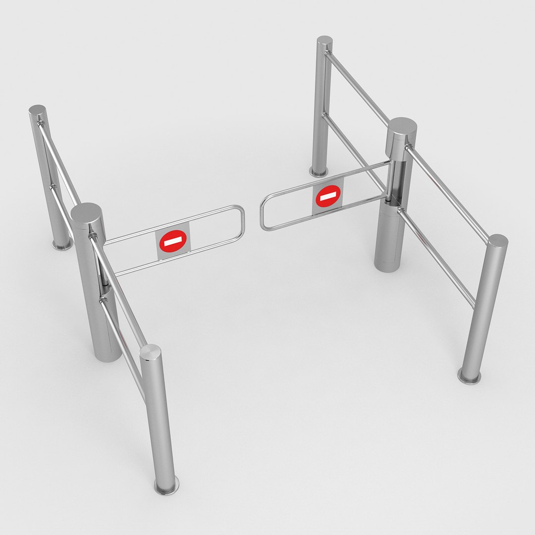 Max Gate Supermarket