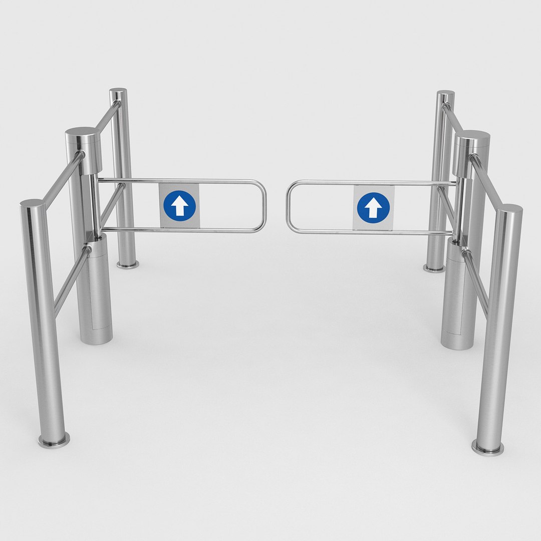 Max Gate Supermarket