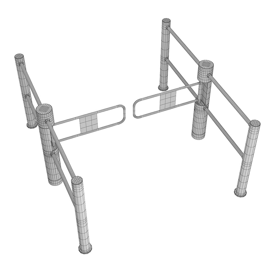 Max Gate Supermarket