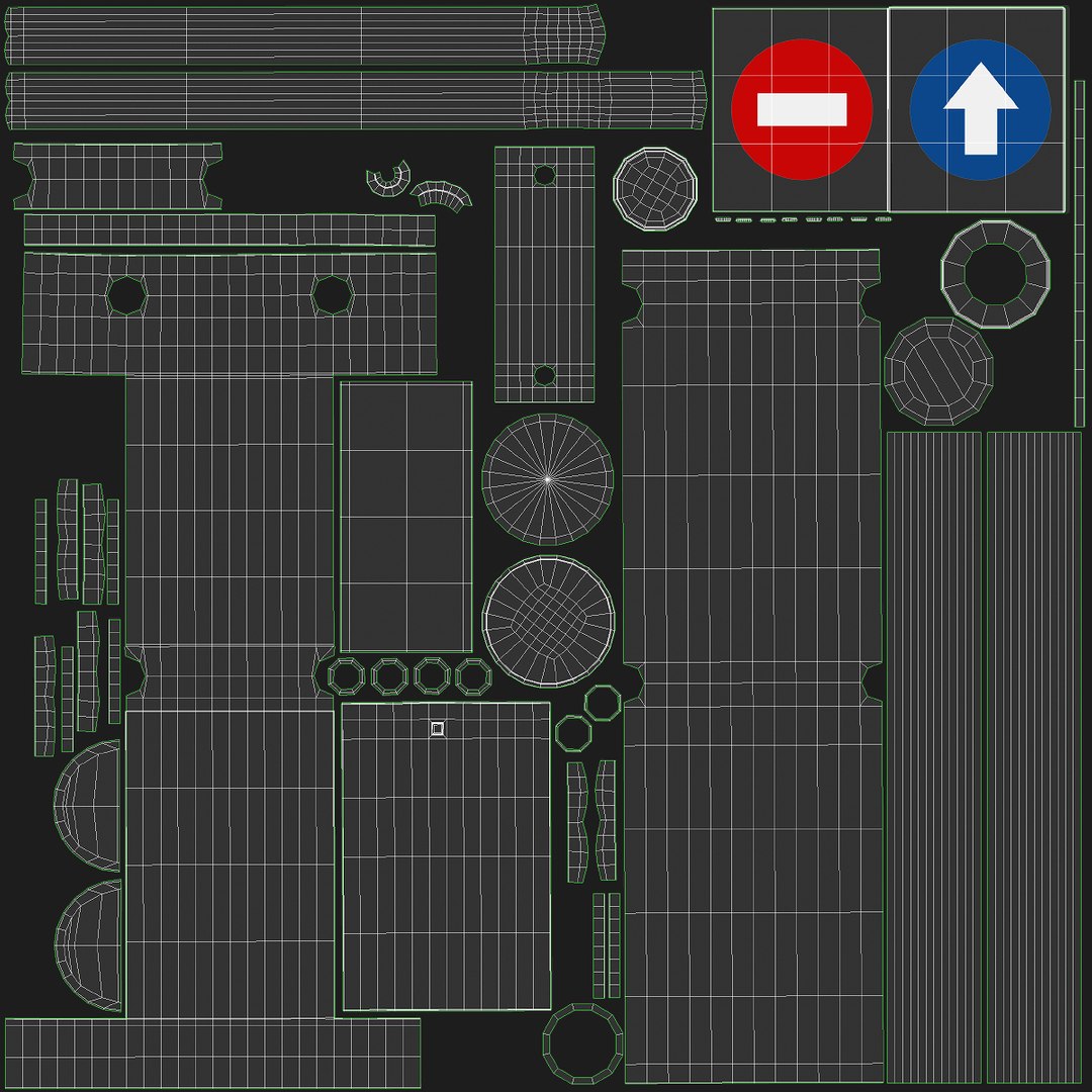 Max Gate Supermarket